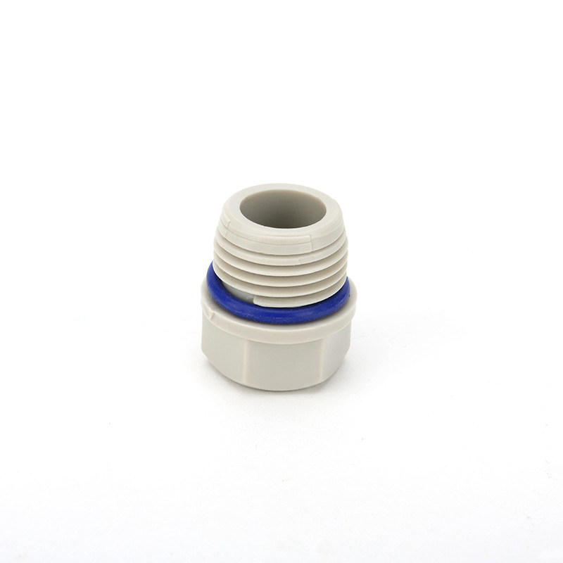 polyethylene pipe plugs Cheaper Than Retail Price> Buy Clothing ...